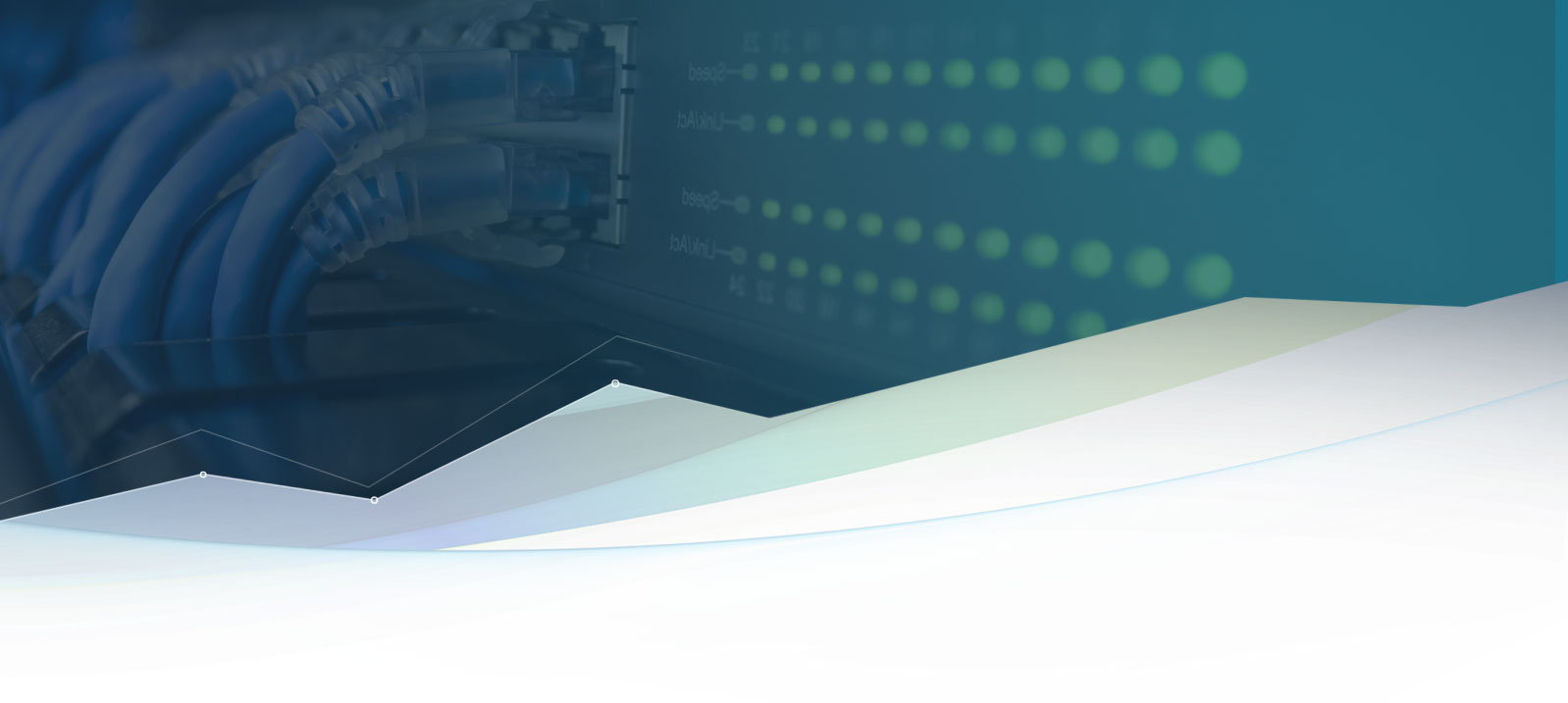 Infrastructure Solutions - High Wire Networks Infrastructure Solutions - High Wire Networks