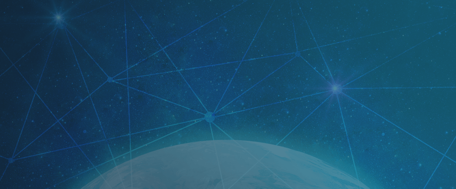 Investor Center - High Wire Networks