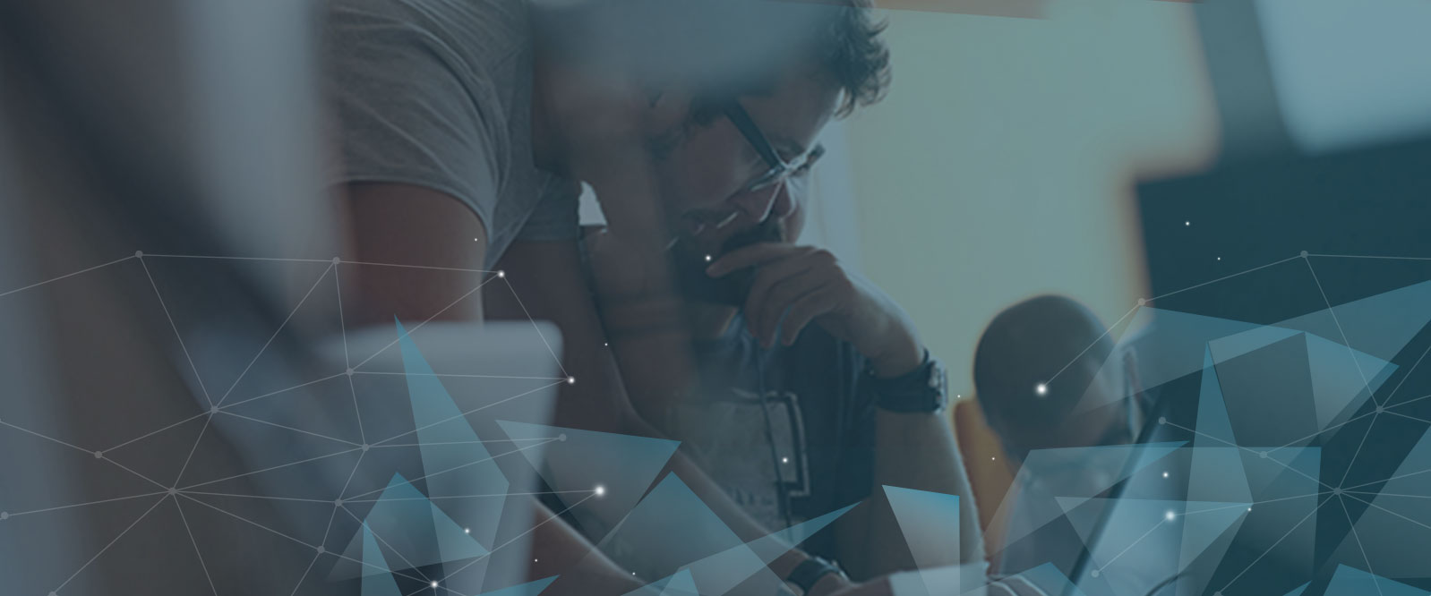 Overwatch ZTRA - High Wire Networks