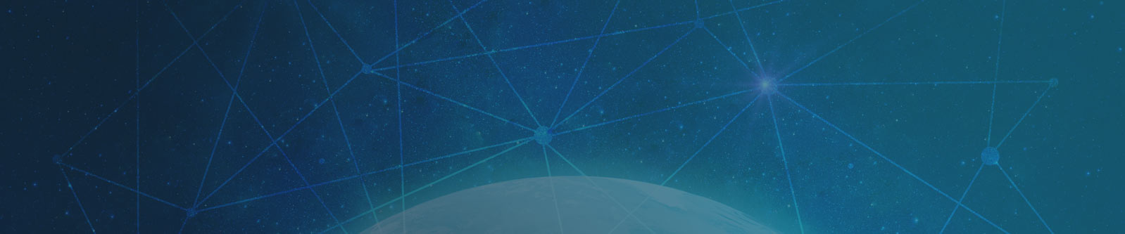 Contact Us - High Wire Networks