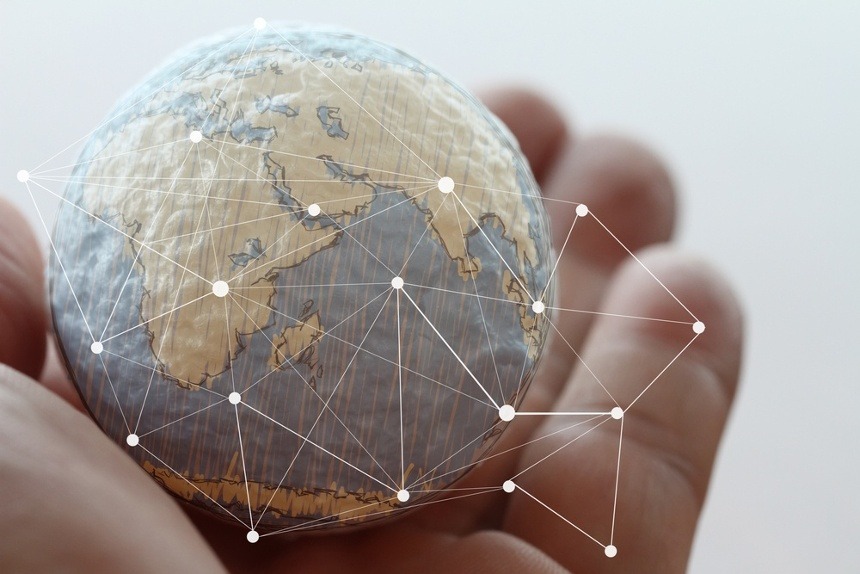 High Wire Networks embraces global demand in latest expansion - High ... High Wire Networks embraces global demand in latest expansion - High ...