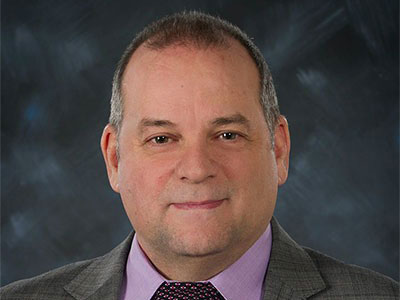 High Wire Networks Hires Veteran CISO to Lead Overwatch Managed ...