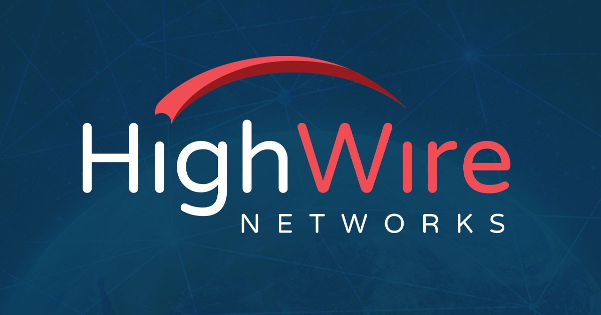 Managed Network Security - High Wire Networks Managed Network Security - High Wire Networks