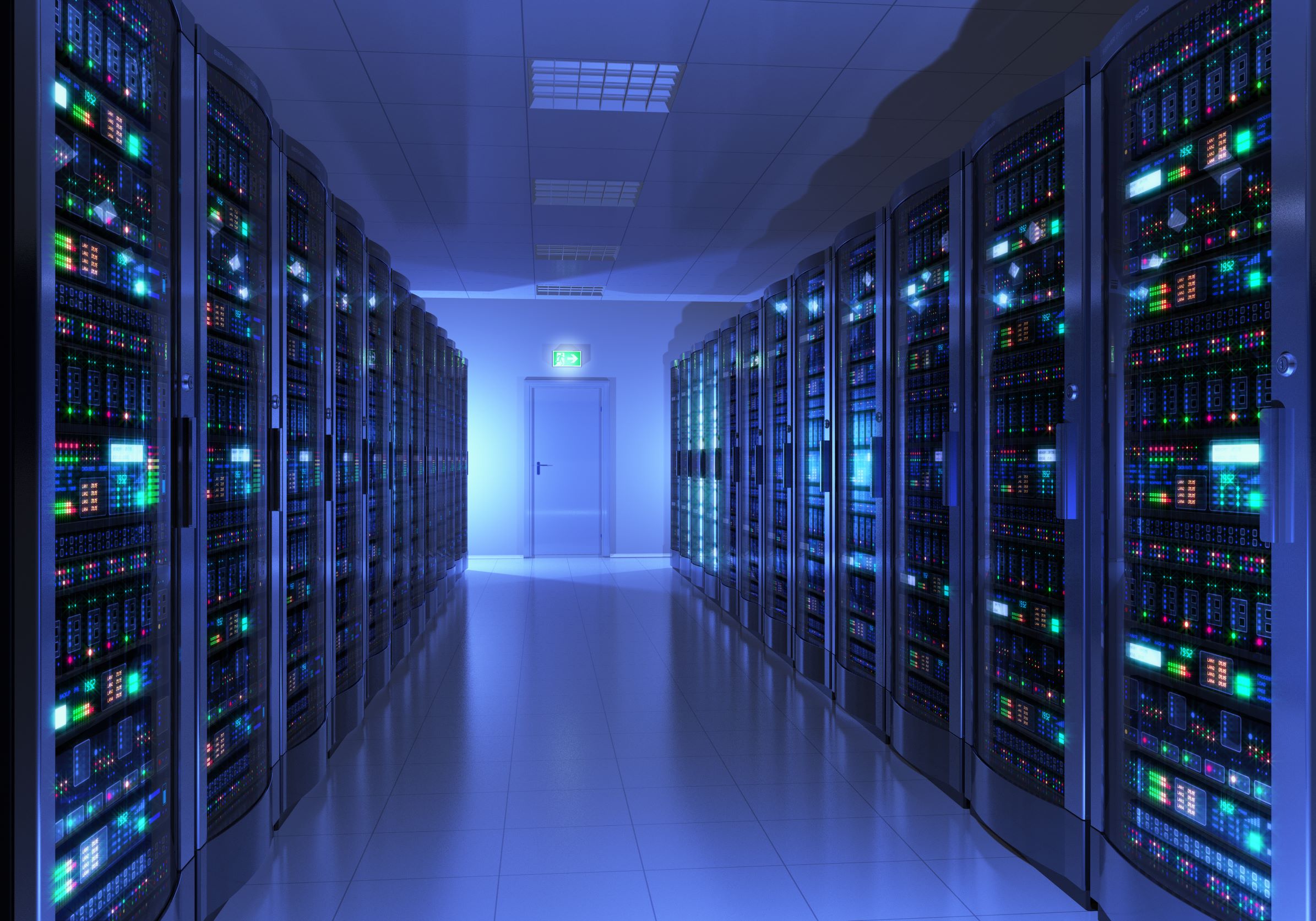 High Wire Networks Supports Global Delivery of Overwatch Managed ... High Wire Networks Supports Global Delivery of Overwatch Managed ...