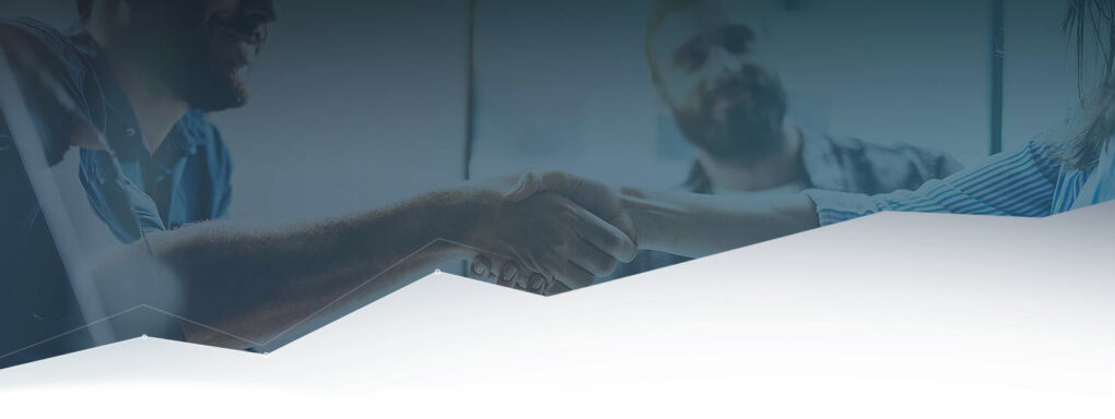 Staffing Solutions - High Wire Networks Staffing Solutions - High Wire Networks