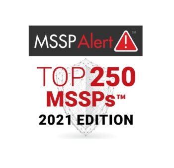 High Wire Networks Named to MSSP Alert’s Top 250 MSSPs List for 2021 ...