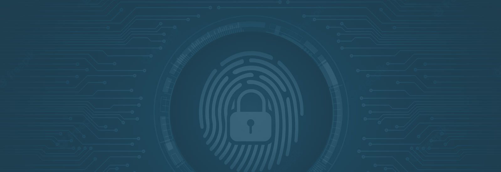 Open XDR – XDR Security Platform - High Wire Networks Open XDR – XDR Security Platform - High Wire Networks