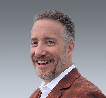 The Working CEO - Episode 13: Travels with Dave Dyson: The Journey from ...