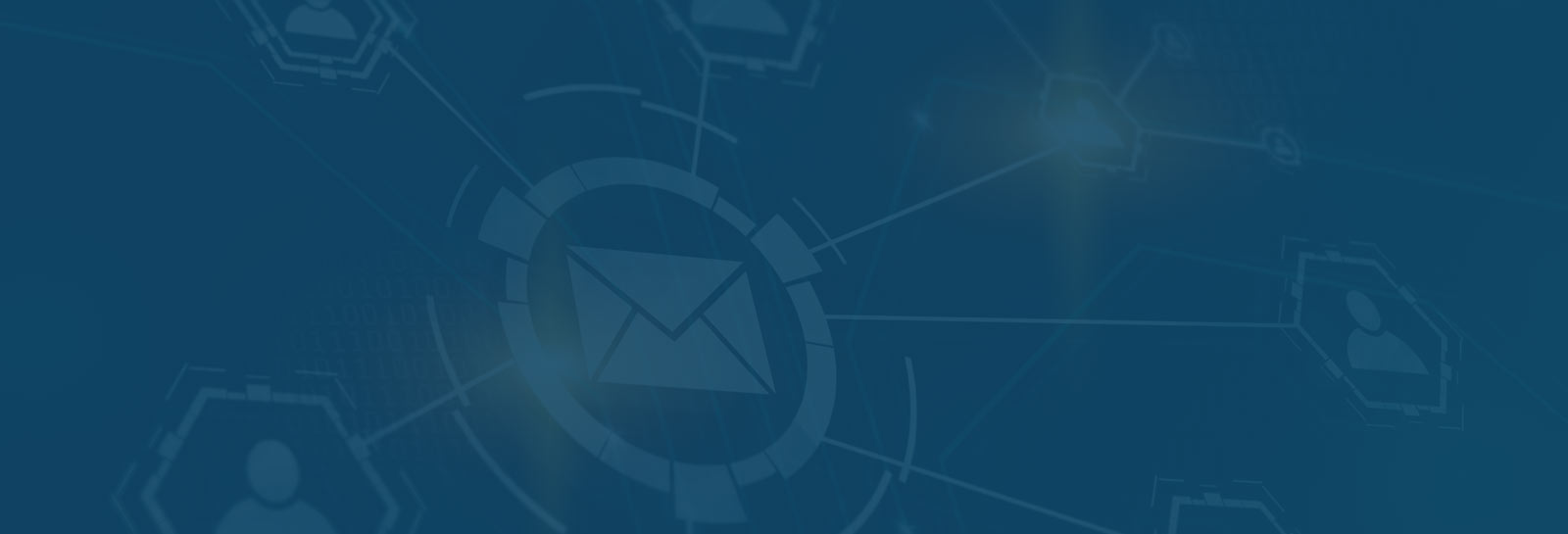 Email Security Services - High Wire Networks Email Security Services - High Wire Networks