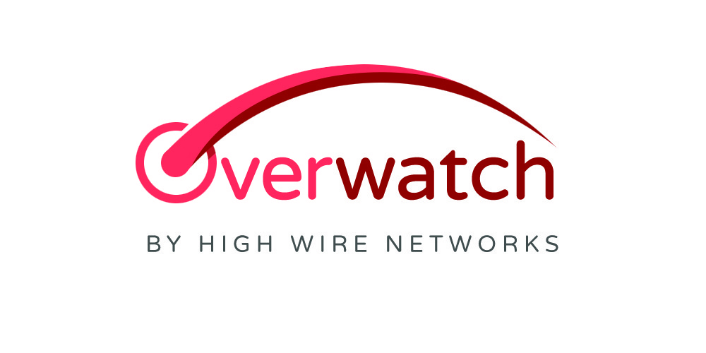 High Wire Networks Strengthens Sales and Marketing Team to Accelerate ...