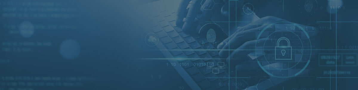 Case Studies - High Wire Networks