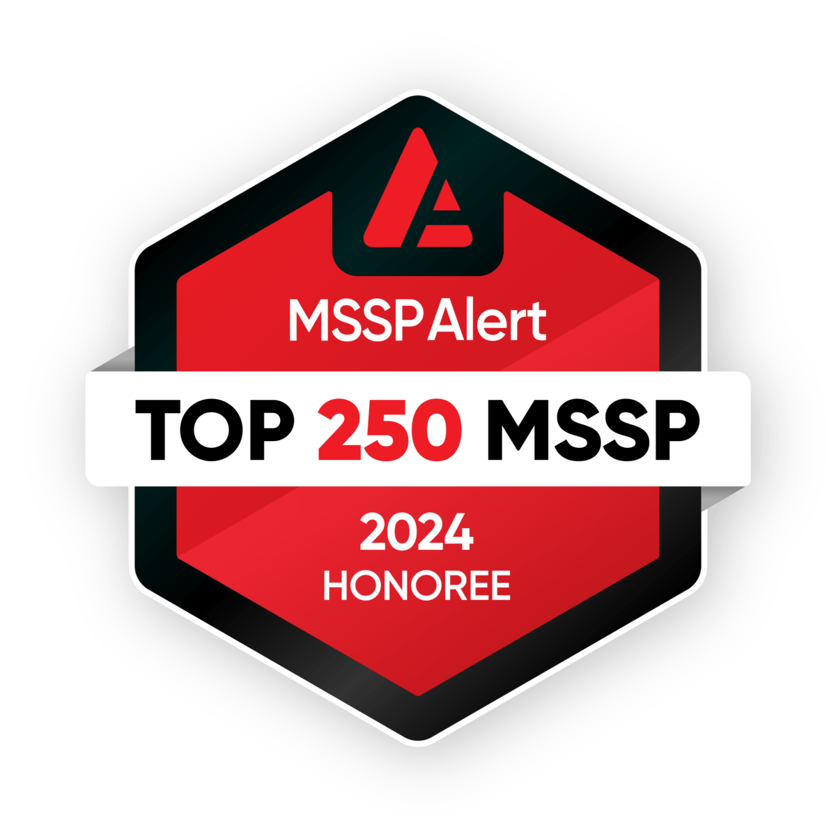 High Wire Networks Named to MSSP Alert’s 2024 List of Top 250 MSSPs ... High Wire Networks Named to MSSP Alert’s 2024 List of Top 250 MSSPs ...
